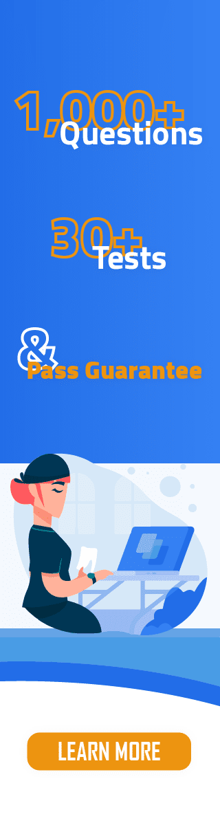 FREE 2021 CNA Practice Test: Activities of Daily Living