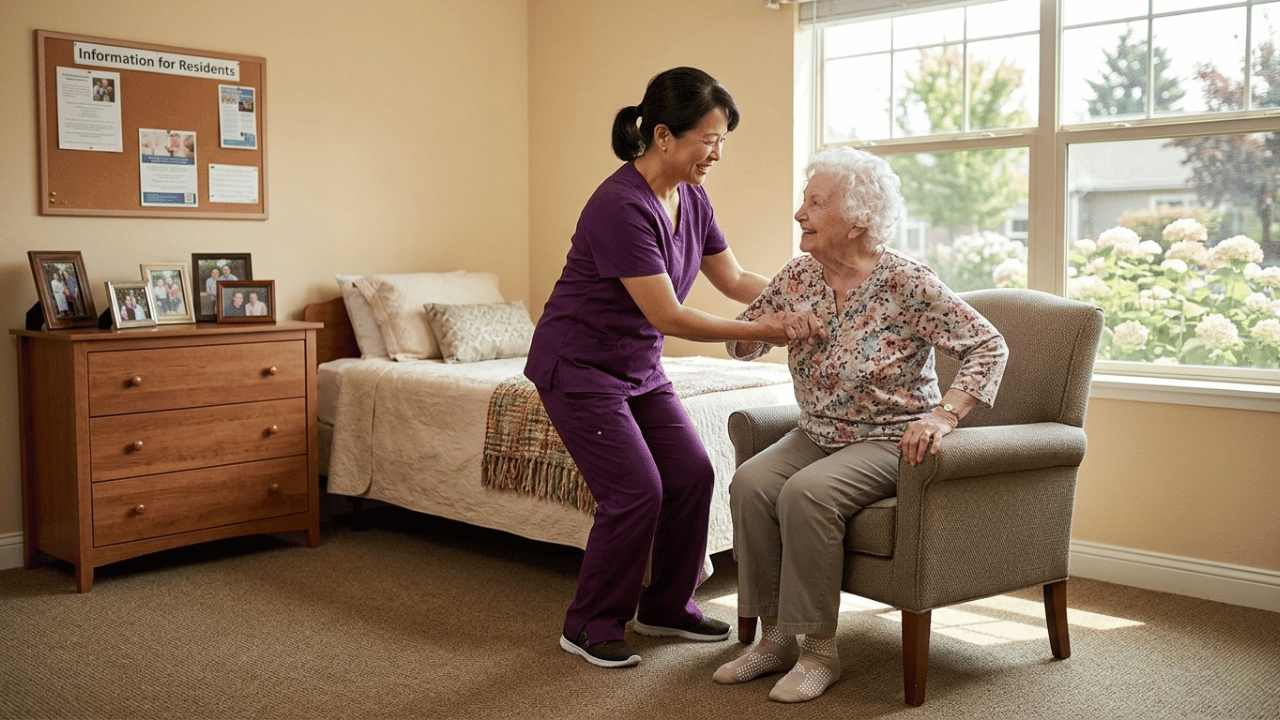How Much Do CNAs Make in 2026? - All Healthcare Careers